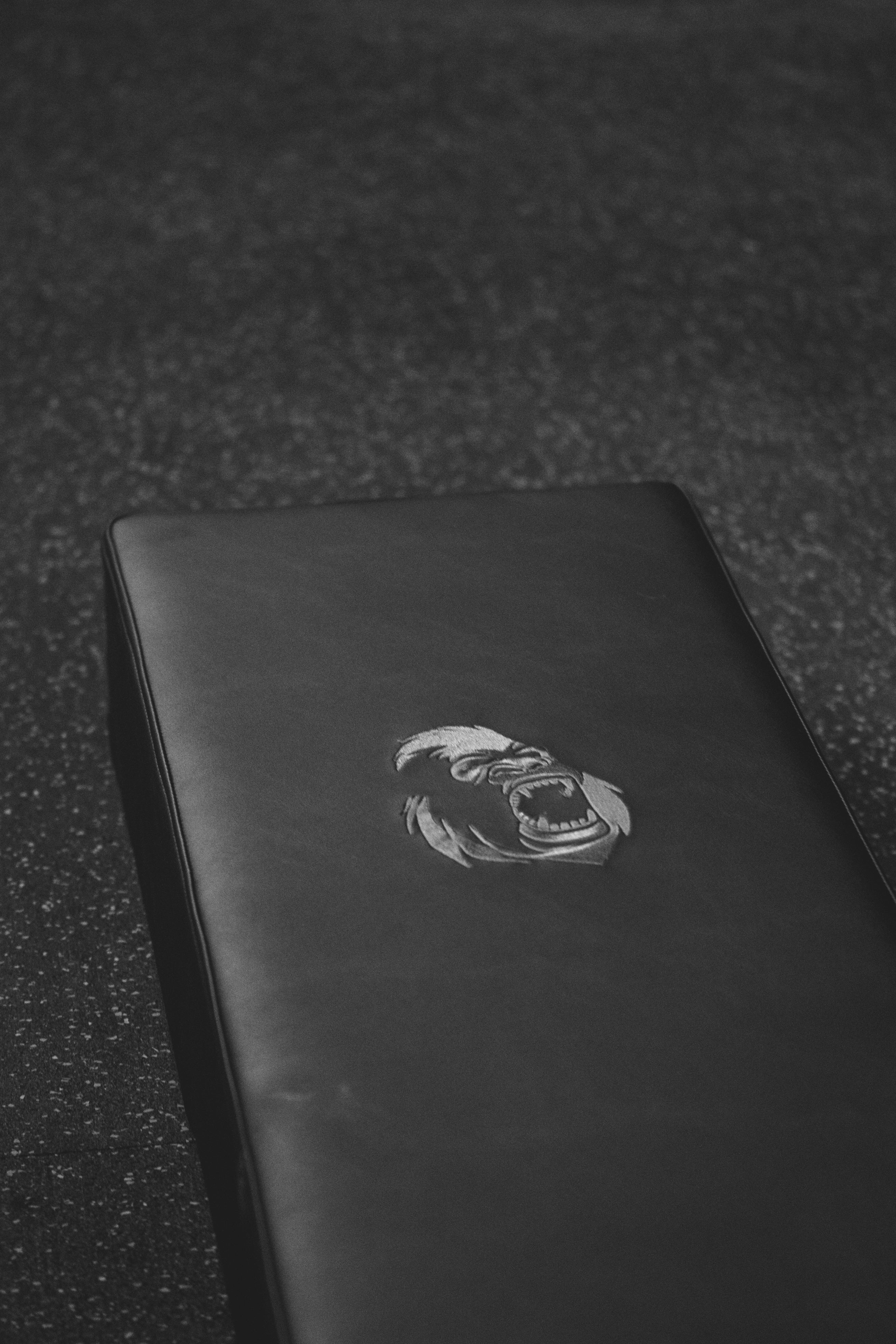 Ruck Interval Shuffle | Free WLD Finisher – Gorila Fitness