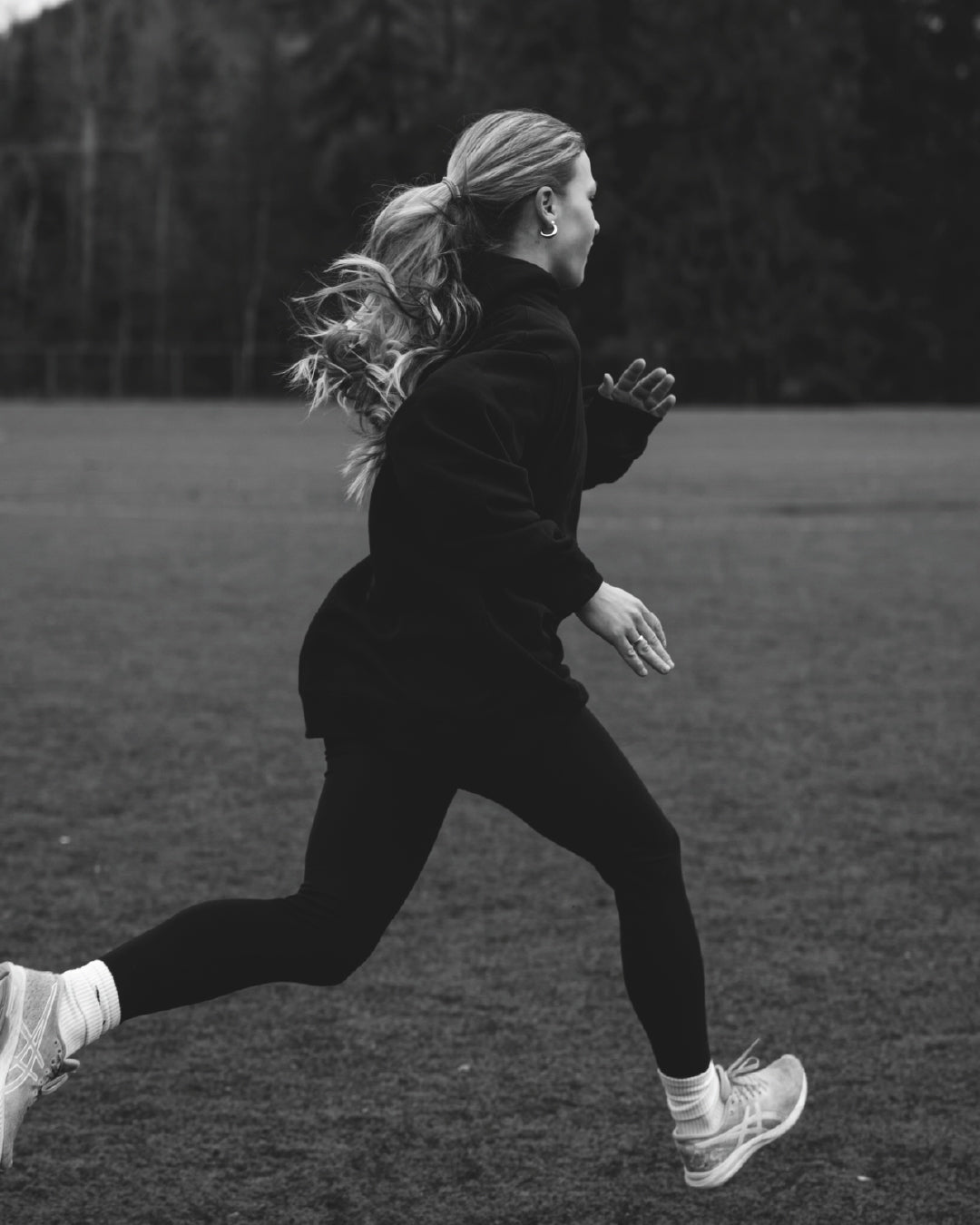 Quick Ruck Intervals | Free WLD Finisher – Gorila Fitness