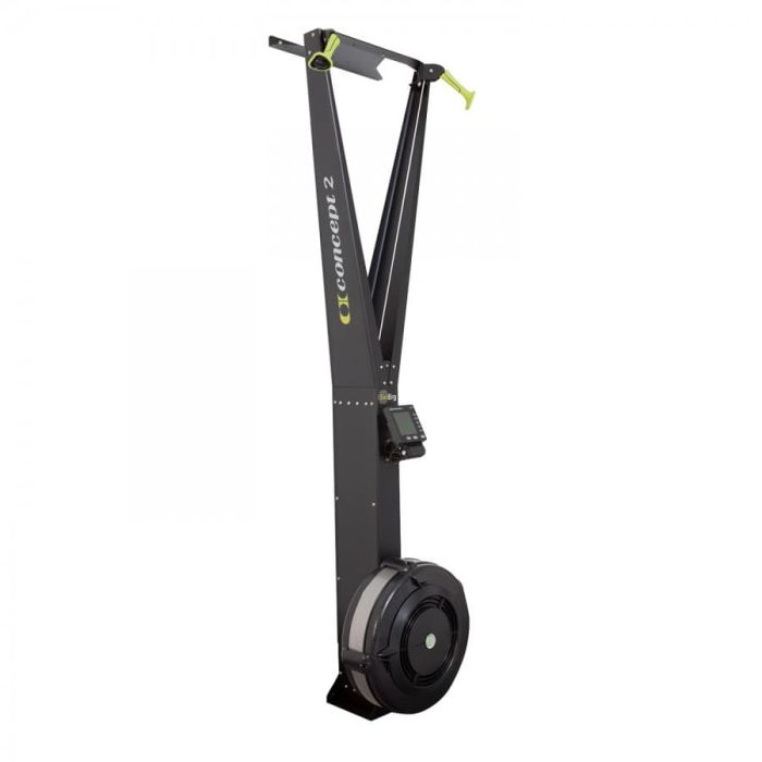 Concept2 SkiErg - Official Canadian Retailer - Gorila Fitness